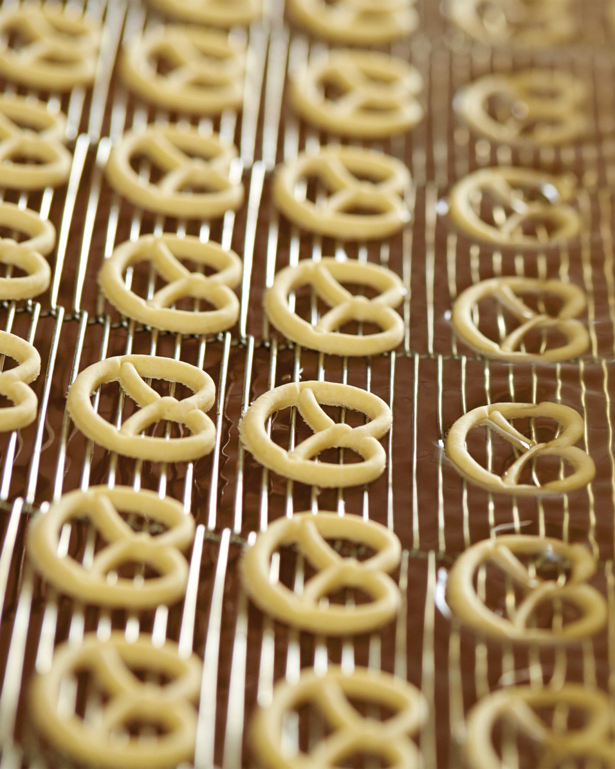 MAYKA – schwarzwaldecht. knuspergut.